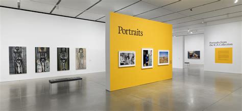 Creative Art Gallery Interior Design