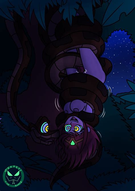 Rule 34 Breasts Disney Female Hypnosis Hypnotic Eyes Kaa Kaa Eyes Mind Control Night Nintendo