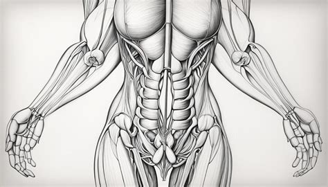 Wo Ist Der Kitzler Die Weibliche Anatomie Einfach Erklärt