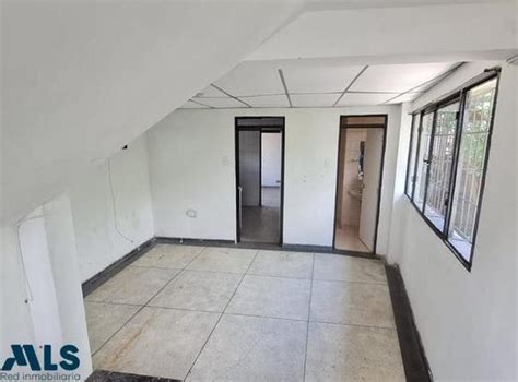 Pereira Risaralda House For Sale