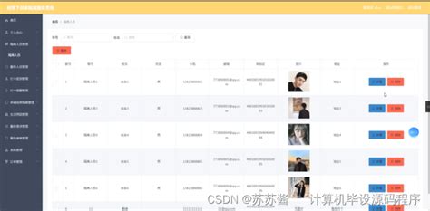 【附源码】java计算机毕业设计疫情下居家隔离服务系统（程序lw部署）疫情居家管理系统用例实现 Csdn博客