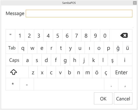 New 417 Asking Action Parameter Values V4 Tutorial Sambaclub Forum