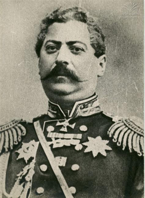 ნიკოლოზ ბარათაშვილი 200 წლისთავი ნიკოლოზ ბარათაშვილის მეგობრები