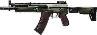 Ak 12 Bf4