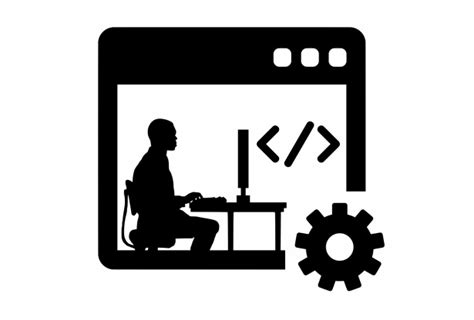 cursos intensivos de programación [2025] keepcoding bootcamps