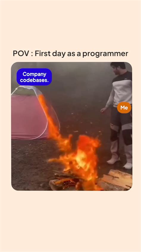 Sigma School Top Coding School In Southeast Asia Commands Every Developer Should Know