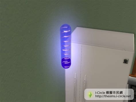 技能 i circle 模擬市民網