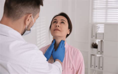 Understanding Papillary Thyroid Cancer 10 Essential Facts Page 4 Of 11