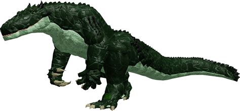 Ultimate Dinosaur Simulator Boosync