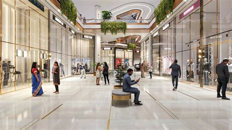 hardeep siwach on linkedin vray 3dsmax