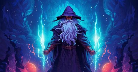 460 Epic Minecraft Team Names To Dominate World Of Blocks Teams Names