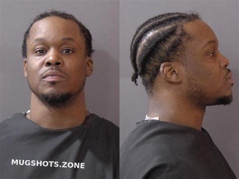 Hamilton Jonathan Raymond 02032025 Hamilton County Mugshots Zone