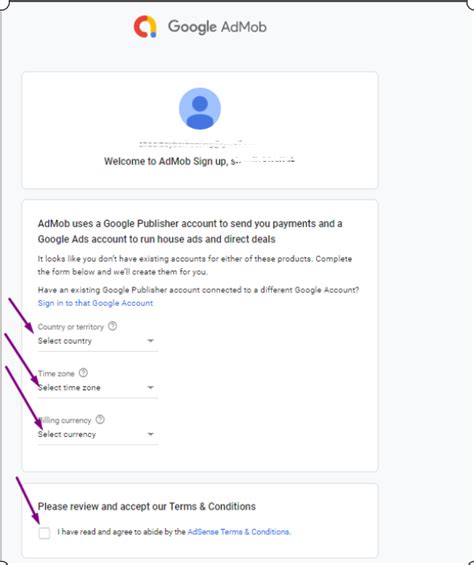OUTDATED Free Admob Extension Add Different Types Of AdMob Ads In Your Application 102