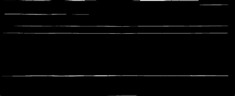 Opencv C Line Detection With Houghlinesp Stack Overflow