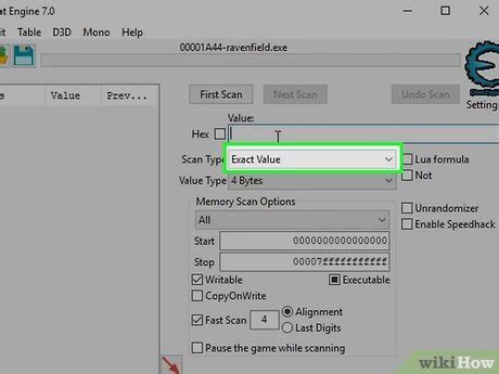 Ways To Hack Games WikiHow