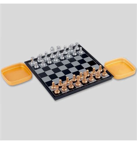학교 학생 체스 멘사 경쟁 집중 게임 체스룰 체스규칙 보드 기물 Chess 체크메이트 보드게임방 두뇌게임 티몬