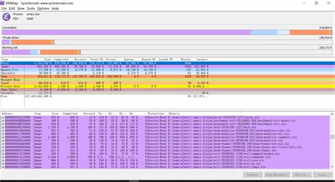 在windows上用mingw64编译emacs的feature native comp分支 Emacs general Emacs