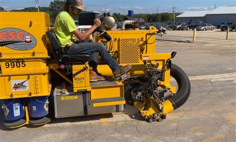 Mini Product Lines Equipment Mrl Equipment Company Inc