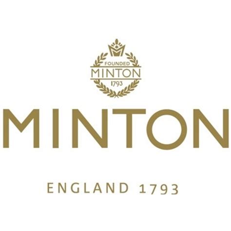 エプロン Minton 川島織物セルコン