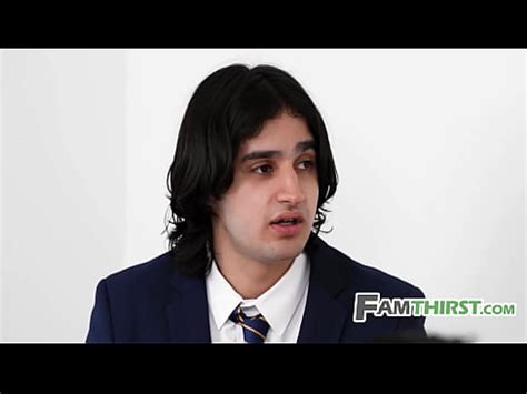 Inception Dream Involves Us Watching Step Dad Fuck Step Sisters XVIDEOS