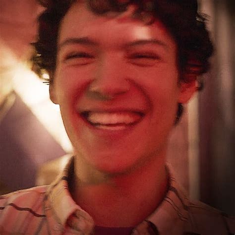 Simon Eriksson Of Young Royals Omar Percy Jackson Books Best Shows Ever