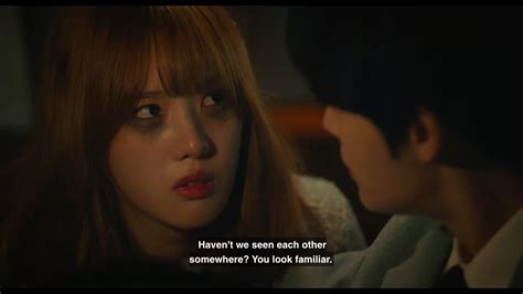 5 Times Things Got Complicated In Episodes 7 8 Of Bad Memory Eraser