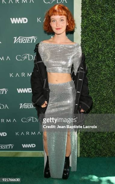 383 Kacy Hill Photos And High Res Pictures Getty Images