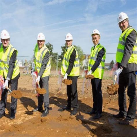 Ppe Detection Object Detection Model V1 Base Ver By Hx