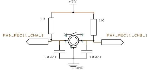 Problem When Loading Program Into Flash Memory Of