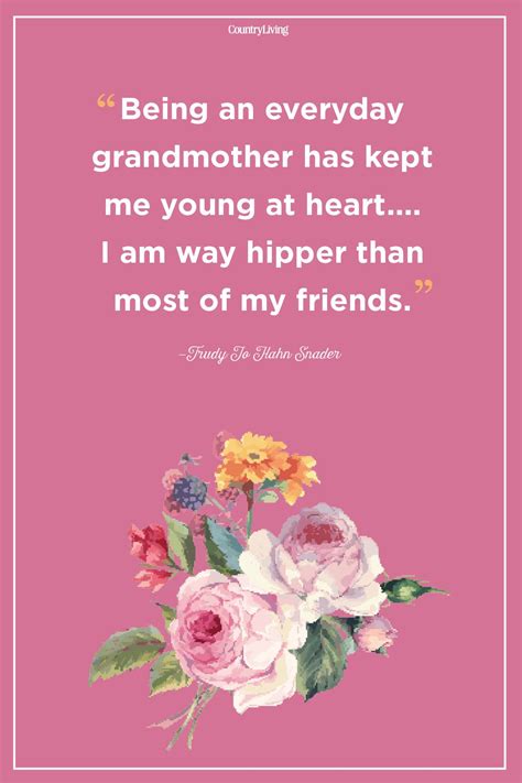 My Friends Grandma Telegraph