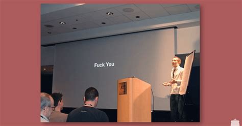 Ruby On Railsはどのように生まれ、発展してきたのか 前編 。作者dhh氏やコアチームが語る動画「ruby On Rails The Documentary」が公開 － Publickey