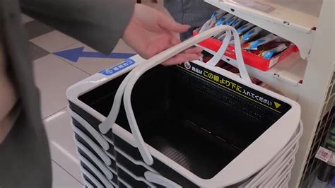 Comms In A Box Ciab On Linkedin Automating Process Its The Way Forward