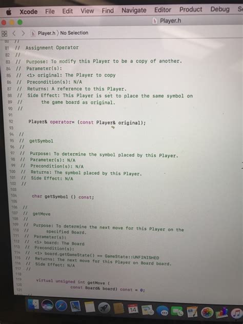 Solved In This Assignment You Will Implement A Simple Chegg