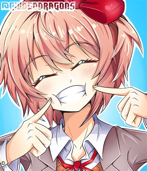 Happy Thoughts Rddlc