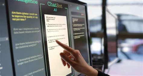 staying on trend ai big data and blockchain on the master of finance