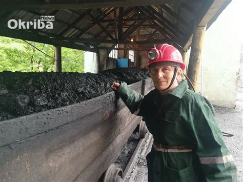 მაია შაოშაძე „შახტა არის ჩემი მეორე დიდი ოჯახი რომელიც უსაზღვროდ მიყვარს“ ოკრიბანიუსი