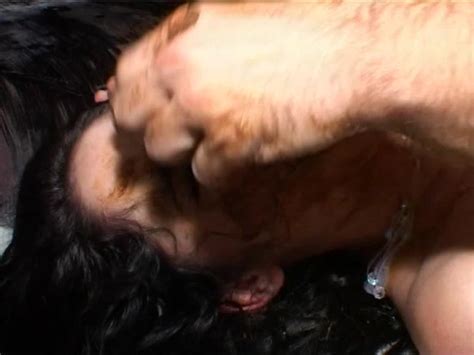 Nice Hot Lesbi Scat Dirty Sex Girl Page 3400 Intporn Forums