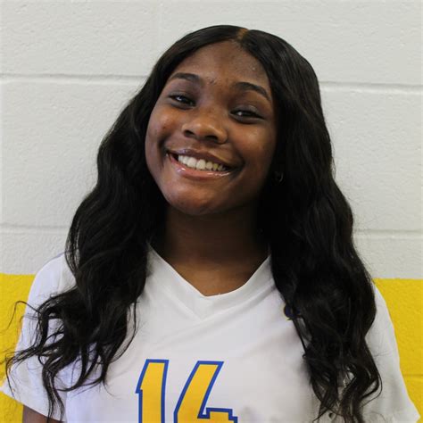 Kiyah Miners Chapel Hill High School Career Home