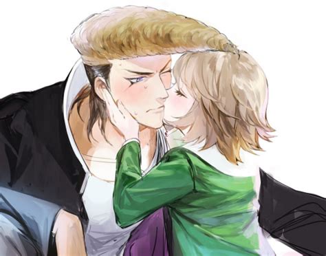 Ships Animemanga Tier List Community Rankings Tiermaker