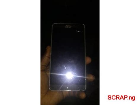 Gb Solid State Sata Hard Drive Forsale K Computer Market Nigeria