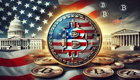 Rwa 102 The Rise Of Blockchain Oracles — By Blockera Medium