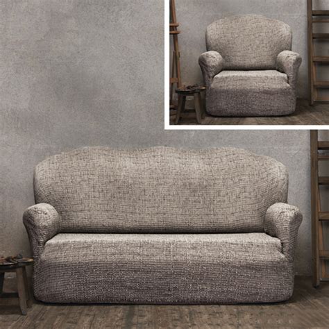 Еврочехлы на диваны и кресла: Новая жизнь дивана #Обзор 2023