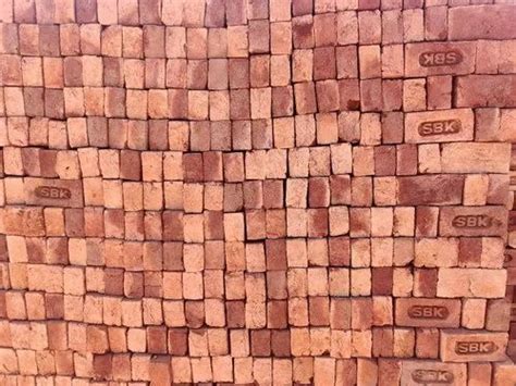 101 Types Of Bricks Size And Dimension Charts For Every