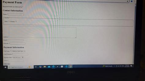 Anam Qasim On Linkedin Html Frontend Remote Frontenddeveloper