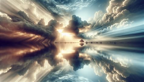 What Is Someone With Cyclothymia Like Cyclothymic Disorder