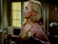 Naked Tuesday Weld In The Cincinnati Kid