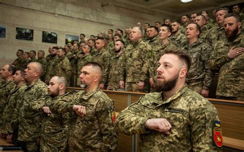 Version Control When Do You Use Git Rebase Instead Of Git Merge Stack Overflow