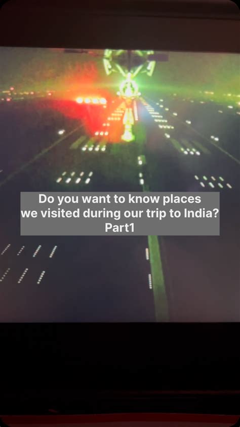 Sonam Sethi Part 3 Hyderabad Trip Vlog Husbandwife Nrilife