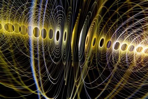 Space Radio Signals Could Be Used By Alien Military And Show We Re Not Alone Daily Star