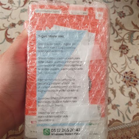 Sifir Xiaomi Mi Box S 4k Donanımhaber Forum